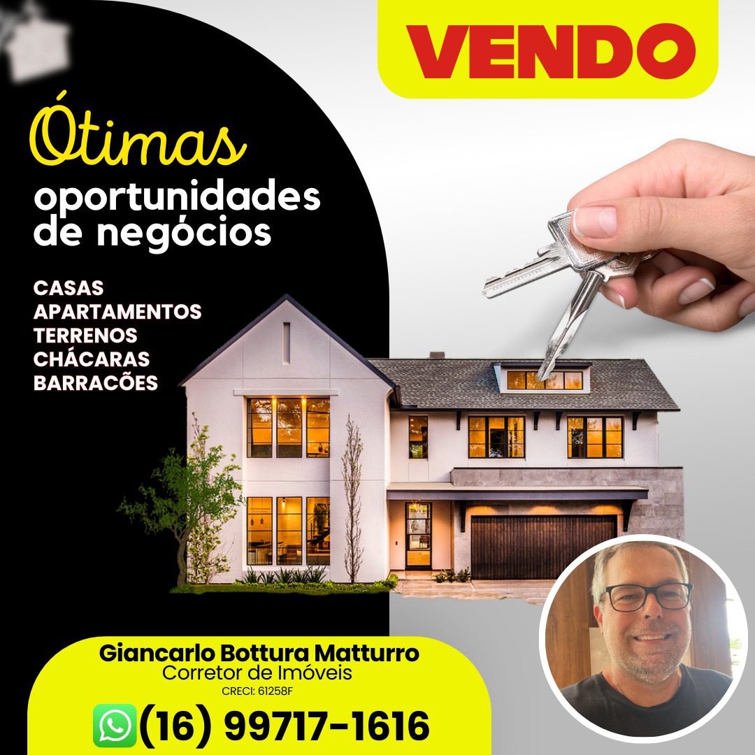 [CLIENTE] – Gincarllo Maturro corretor - Bee Digital