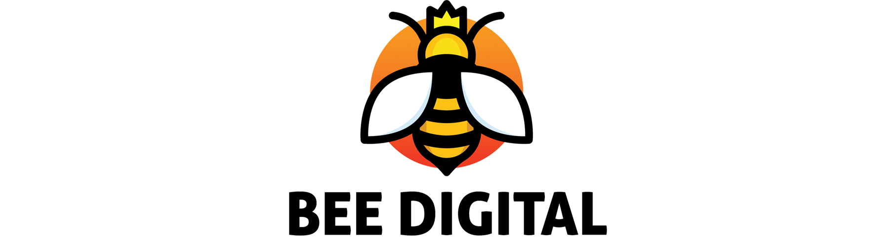 Bee Digital – Marketing Digital