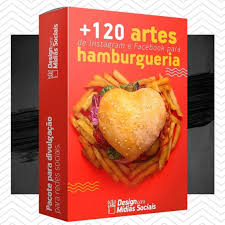 Loja – Bee Digital