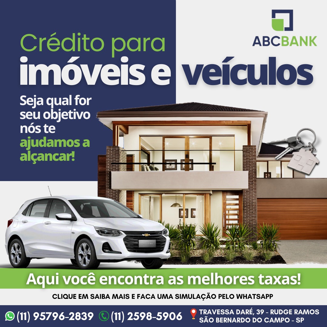 CLIENTE Abc Bank Bee Digital CLIENTE Abc Bank Bee Digital