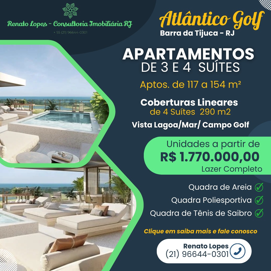 [CLIENTE] – Renato Lopes – Bee Digital