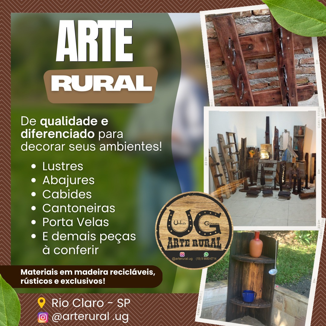 [CLIENTE] – Genfarma - Bee Digital