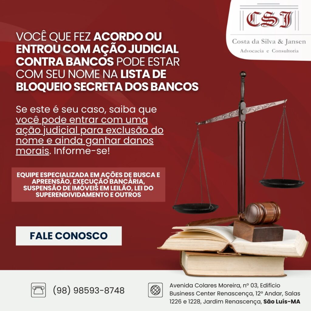 [CLIENTE] – Costa da Silva e Jansen advocacia - Bee Digital