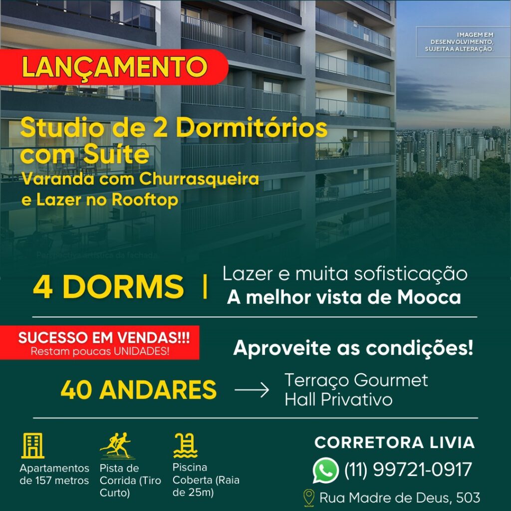 [CLIENTE] – Lívia Even Vendas - Bee Digital